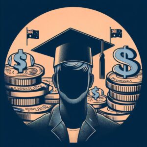 NFP Salary Packaging Benefits Explained