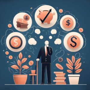 NFP Salary Packaging Benefits Explained