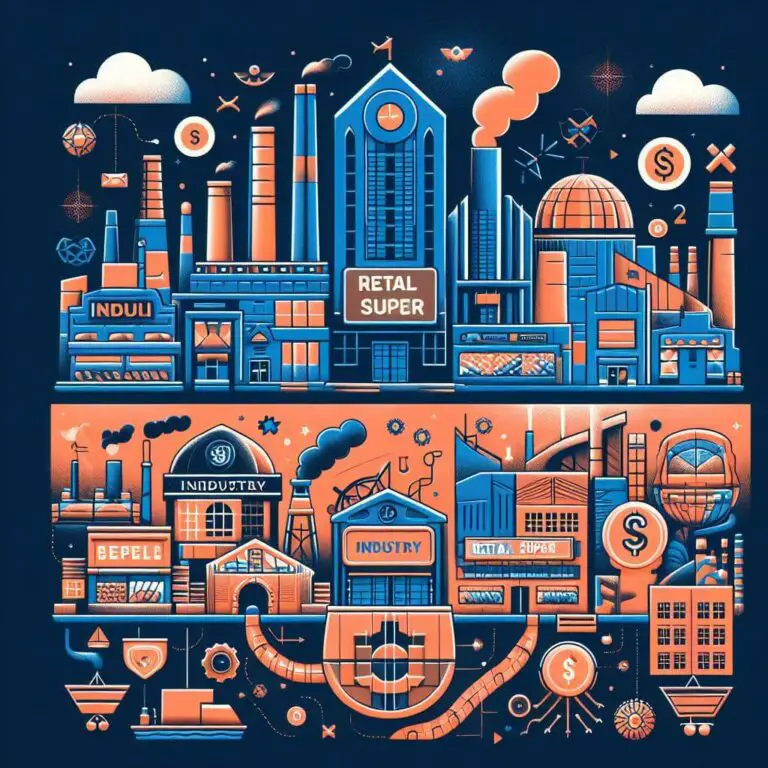 401k In Australia: Unraveling the Superannuation System