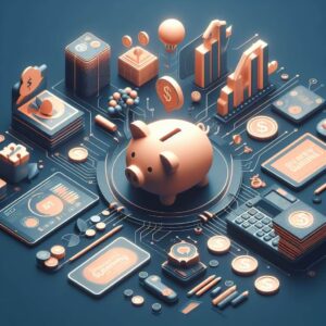 401k In Australia: Unraveling the Superannuation System