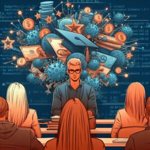 401k In Australia: Unraveling the Superannuation System