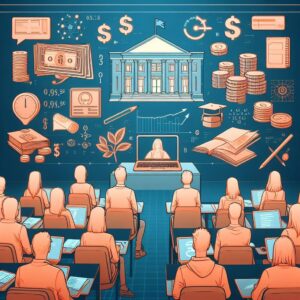 401k In Australia: Unraveling the Superannuation System