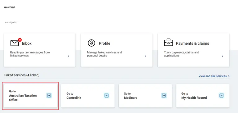 How To Check HECS Debt