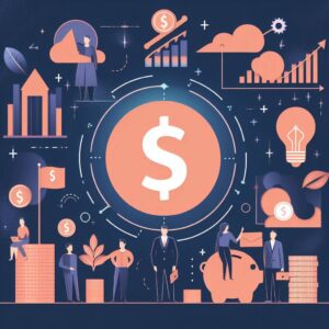 Hostplus vs Australian Super: Which Gets You A Better Retirement?