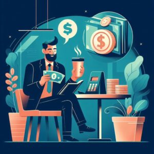 401k In Australia: Unraveling the Superannuation System