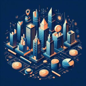 A200 vs VAS – Which To Choose?